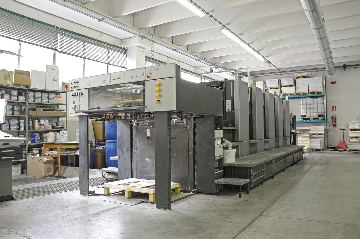 The Netherlands decided to continue selling lithography machines to ...