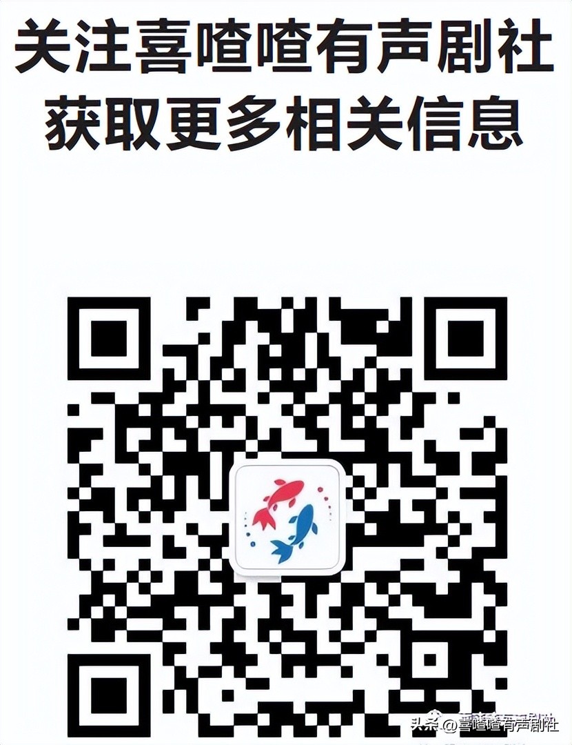 Life Exploration and Evolutionary Fear - iMedia