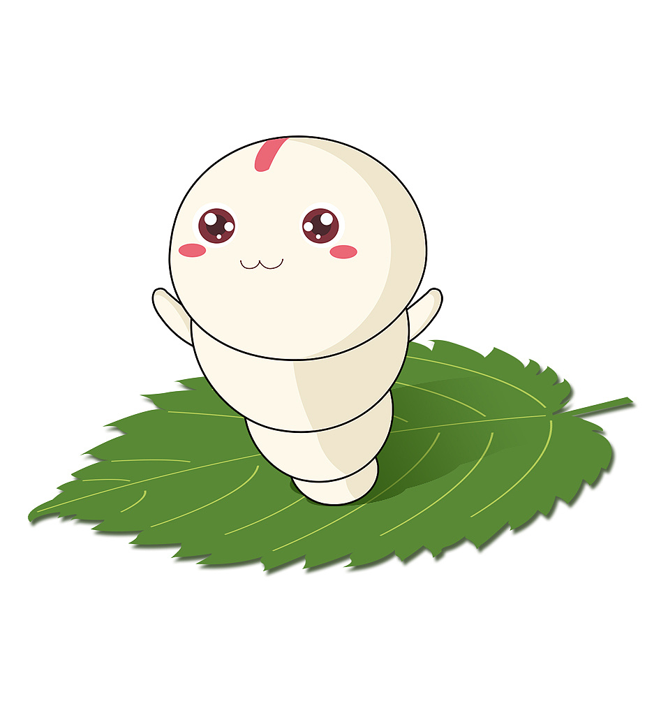 As the main body of the ancient Shu people, why did the Shushan clan ...