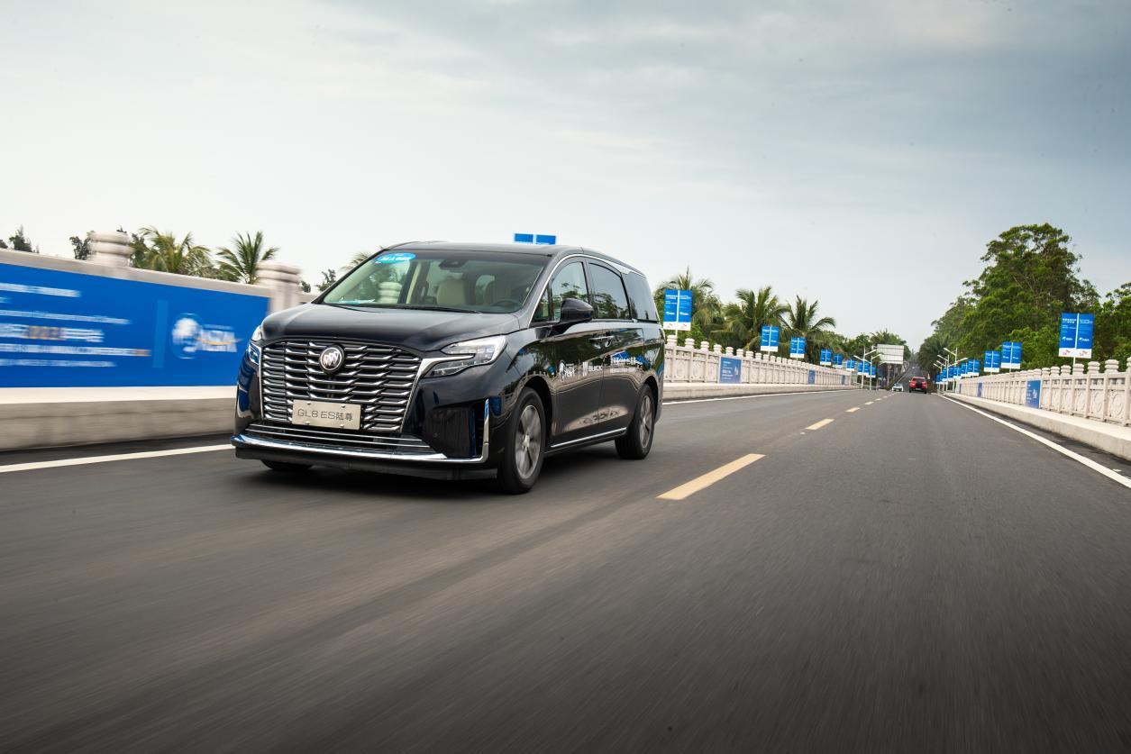 On the top of the sales list of the Federation of Motor Vehicles, no matter how the competing ...