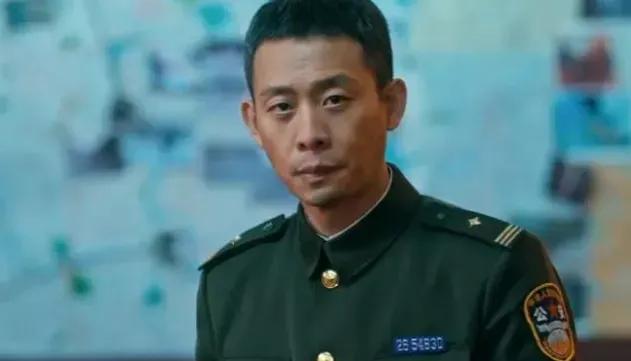 # Zhang Ze brings Wang Zha, the ratings and word-of-mouth of the new ...