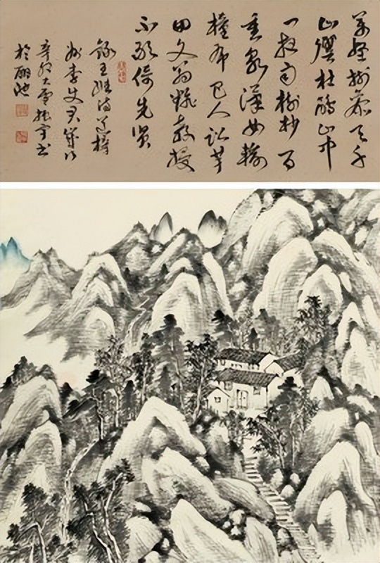 The words are carefully selected and the words are unique outside the ...