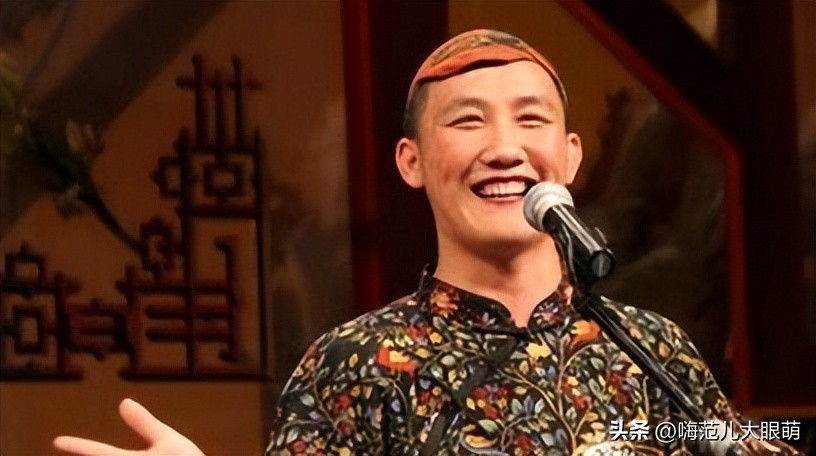 Yang Shulin: I took my daughter alone and waited for Fatty. Now, two ...