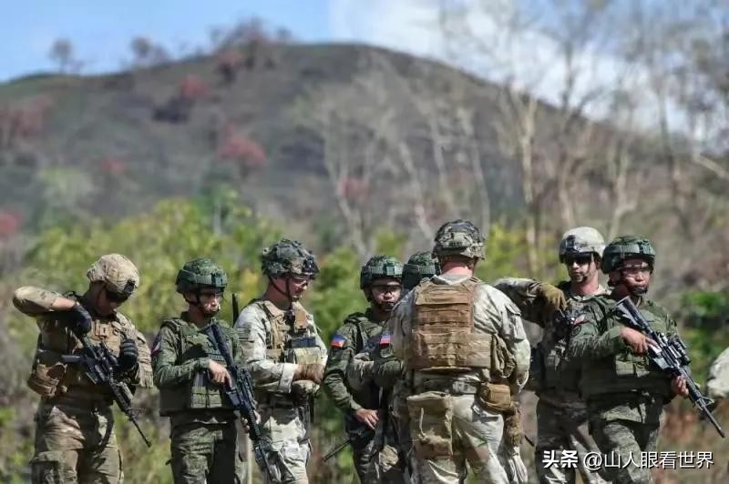 How likely is Ryukyu independence? - iMedia