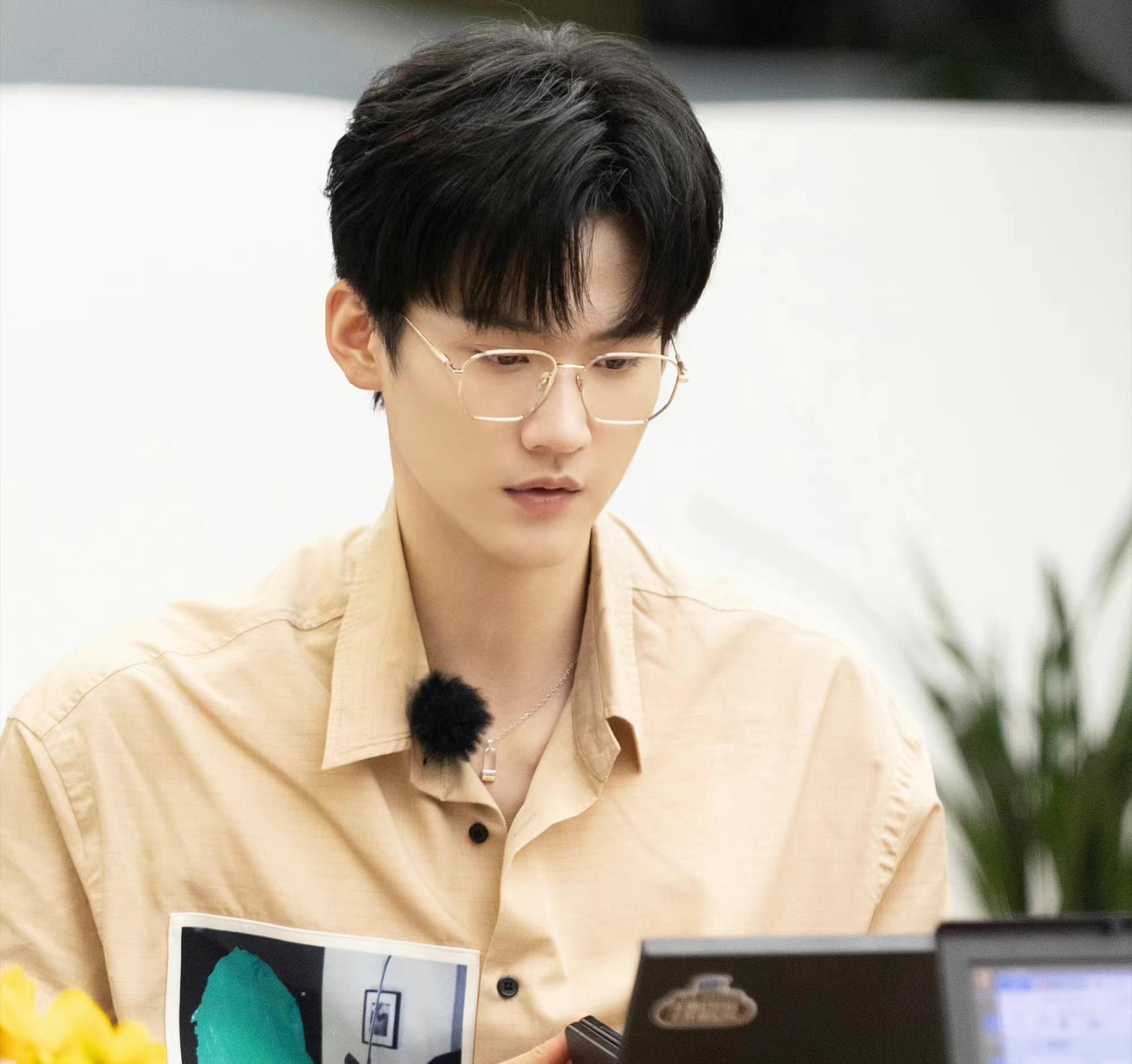 Zhao Yingzi is out of the circle again!Who gave her the courage? Mencius may become the biggest ...