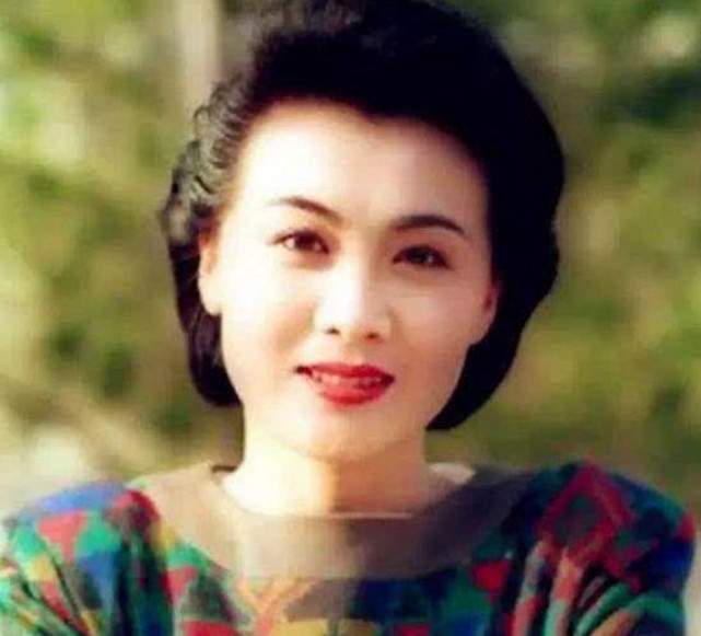 The 7 national first-class actors who passed away unfortunately, only ...