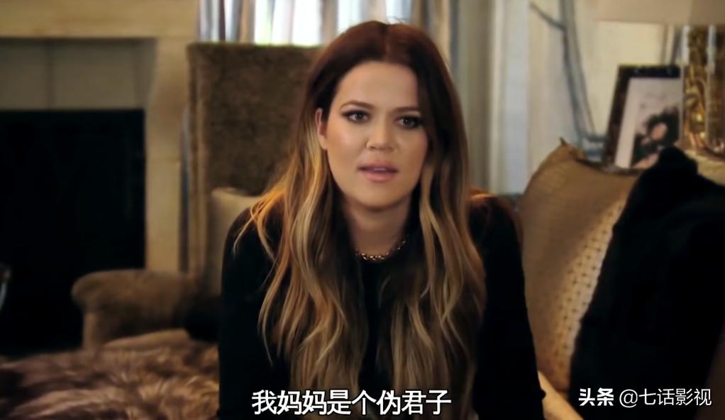 The story of "Chinese Kardashian Family" catching horses deserves a ...