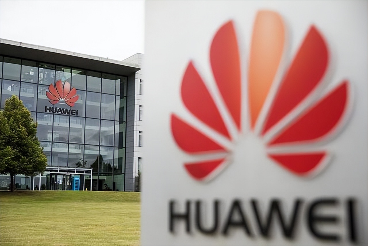Russia officially launched the lithography machine, Huawei may become ...