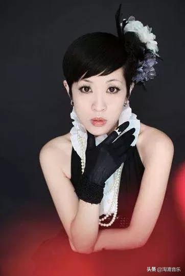 In the era of fast food, how many people can understand her songs? - iNEWS