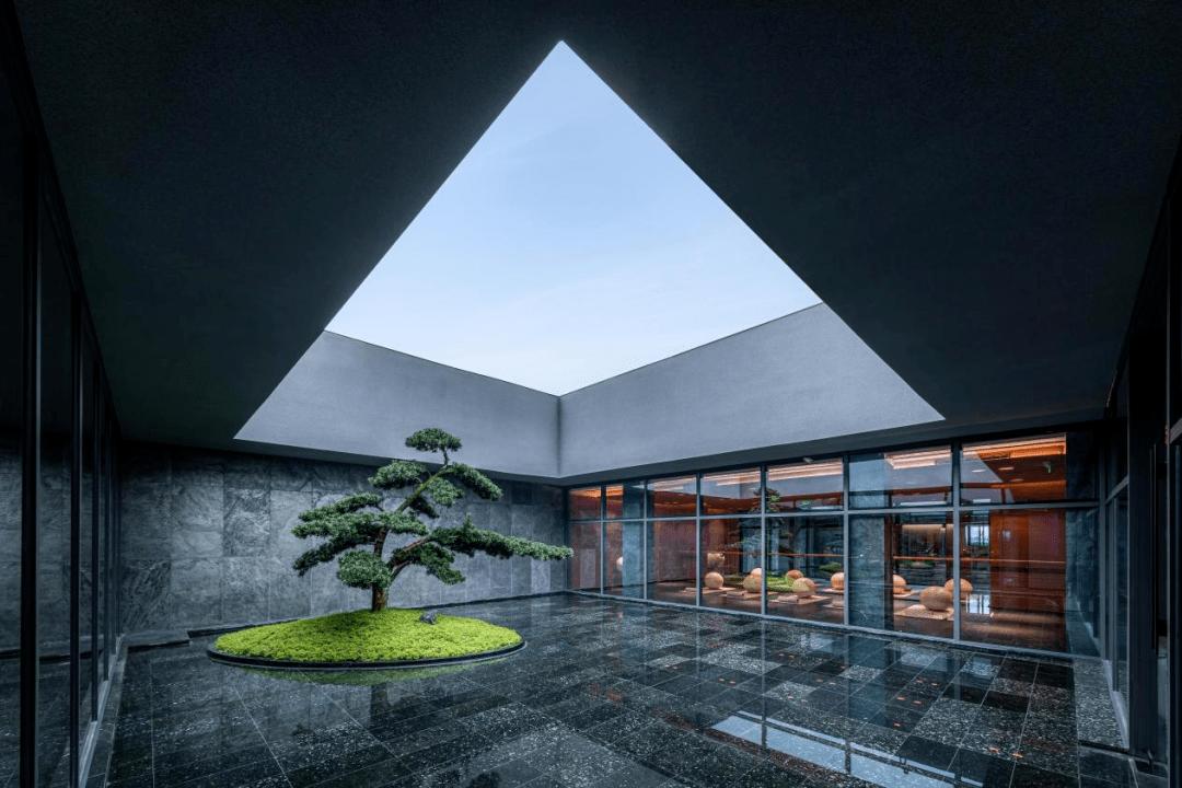 Deliver unique value, build enduring competitive advantage, and ...