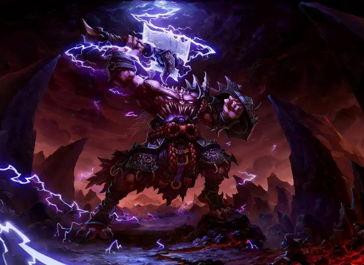 The Four Headless Gods in Myths and Legends - iNEWS