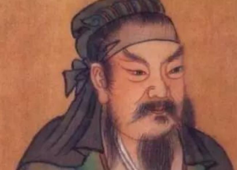 The Xia Dynasty has existed for 400 years, why can't it be dug up ...