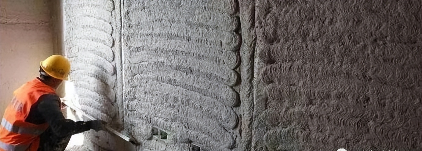 How to control the product quality of plastering gypsum - iNEWS