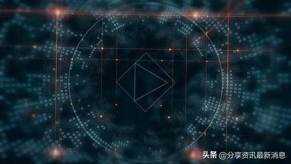 The official launch of the Harmony system to Europe deserves everyone's ...