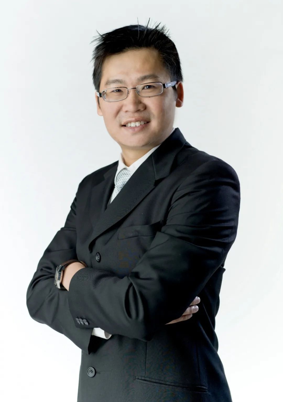 Singapore Hefali Liu Shijin: I hope Chinese ceramic tiles will be ...