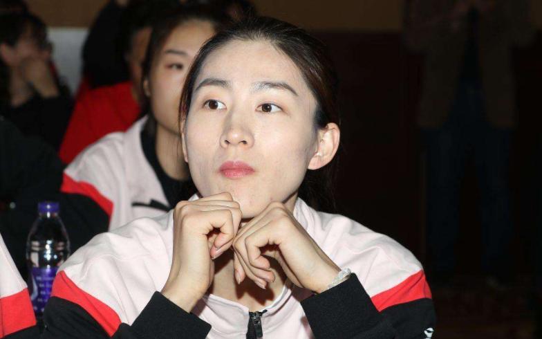 Cai Bin's superior Diao Linyu ushered in an opportunity!Once treated Li Yingying well, Paris ...