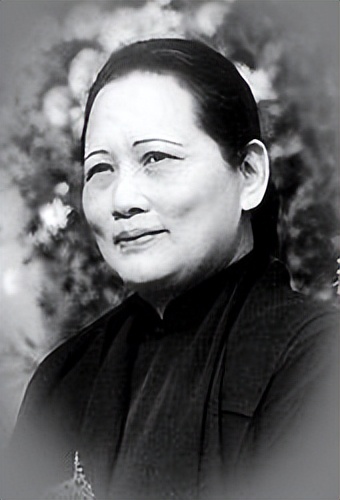 Shen Zui questioned Dai Li and asked him why he stopped the persecution ...