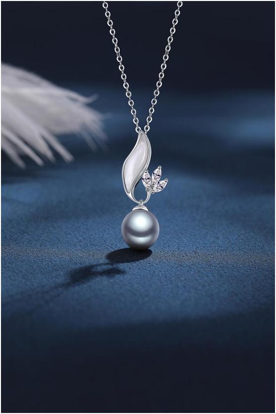 Status and Trends of Jewelry Development - iMedia