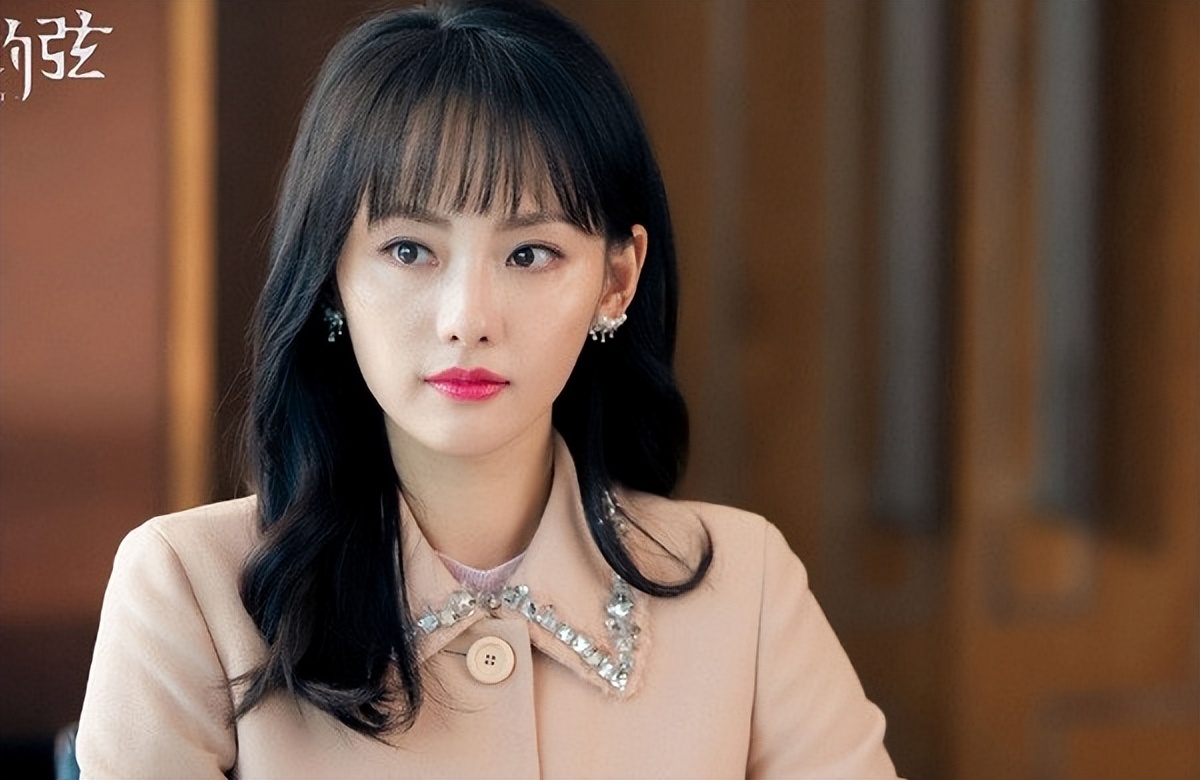 The new drama "Good things come in pairs" will hit, starring Huang Xiaoming and Zhang Xiaofei ...