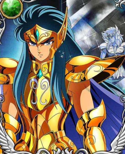 Saint Seiya: How to evaluate Master Wu Xiaoqiang's teaching ability ...