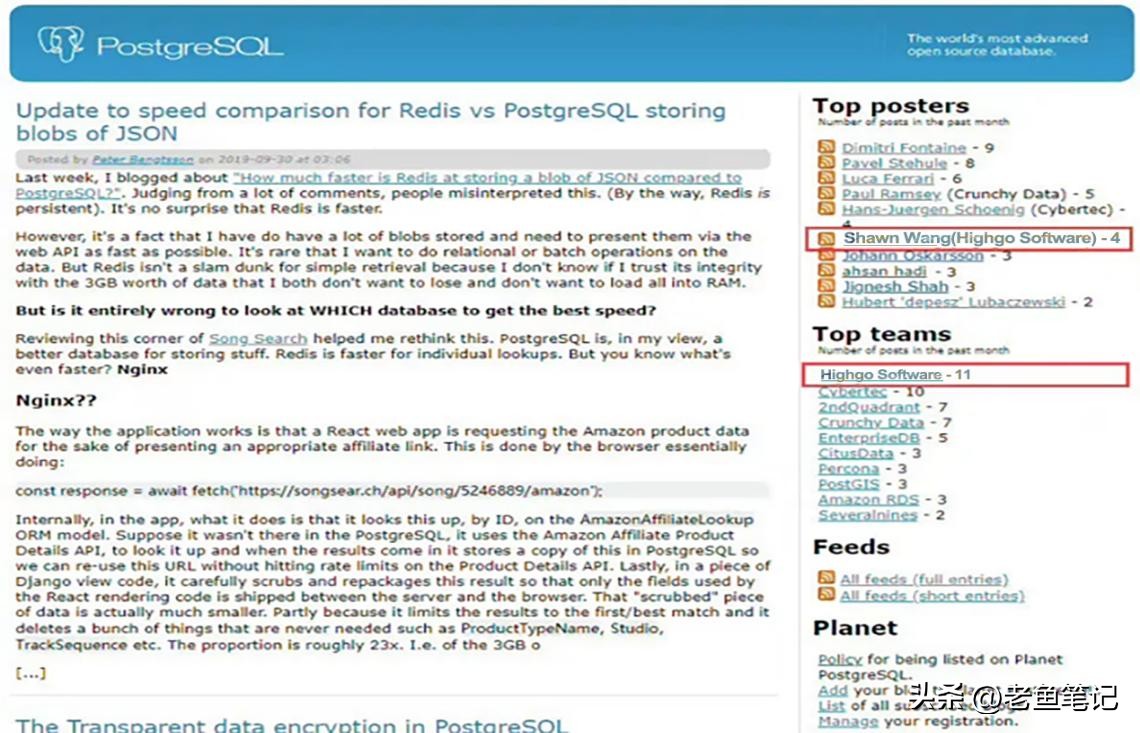From Ordinary to Extraordinary: The Counterattack Road of Hangao ...