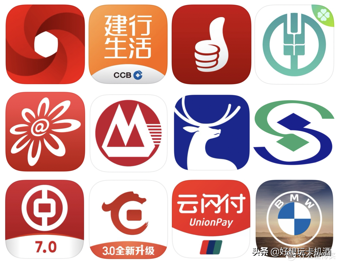 How to drink Luckin Coffee at a low price and without spending money ...