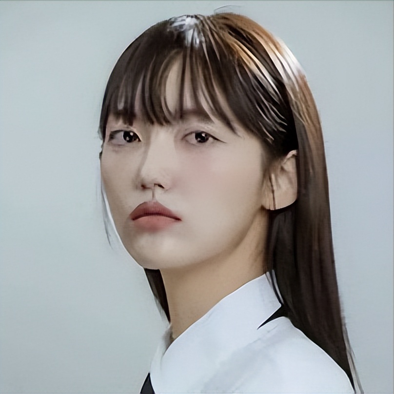 The mysterious cause of death is disturbing. The 26-year-old actress ...