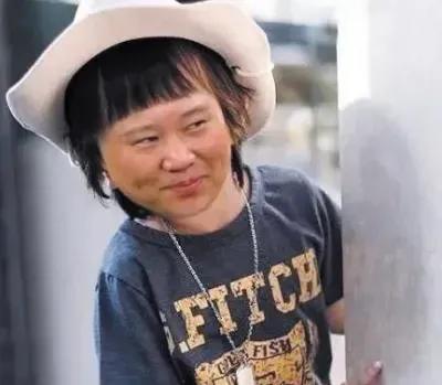 Guo Degang is retreating - iNEWS