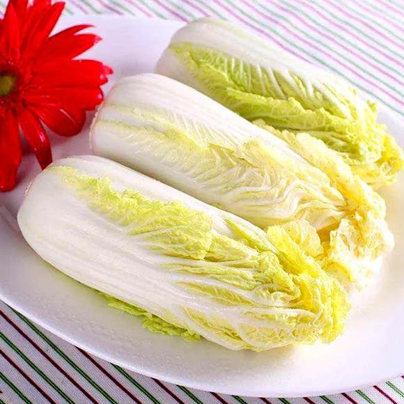 These kinds of foods contain the highest formaldehyde, so we should pay ...