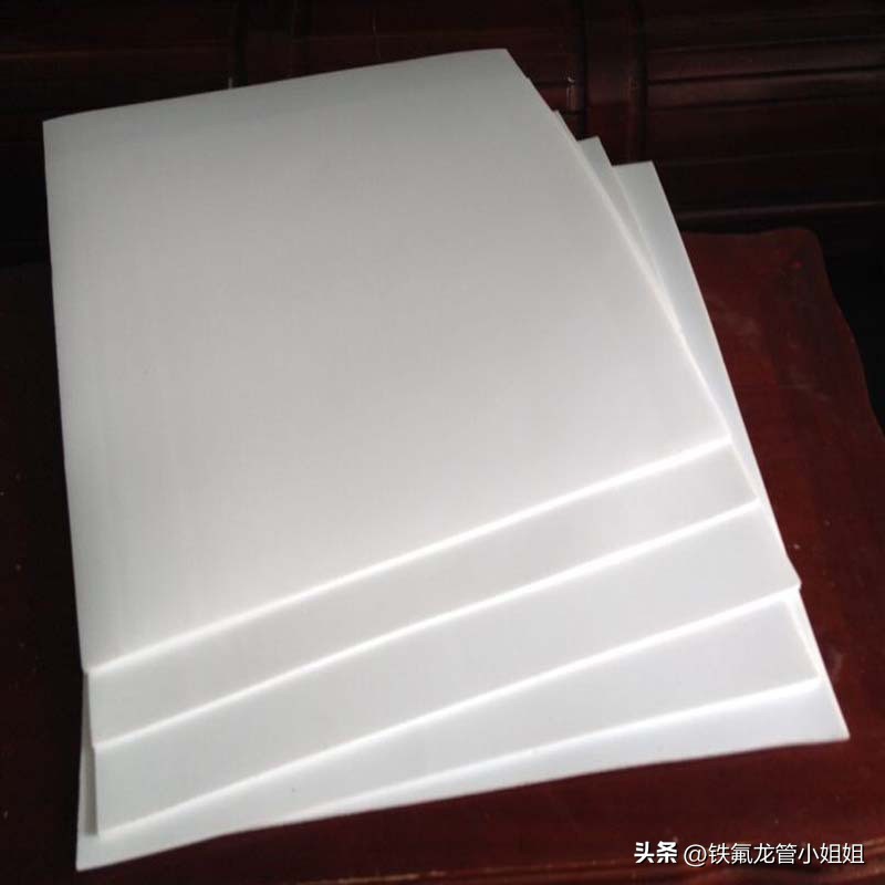 Characteristics and uses of PVDF panels - iNEWS