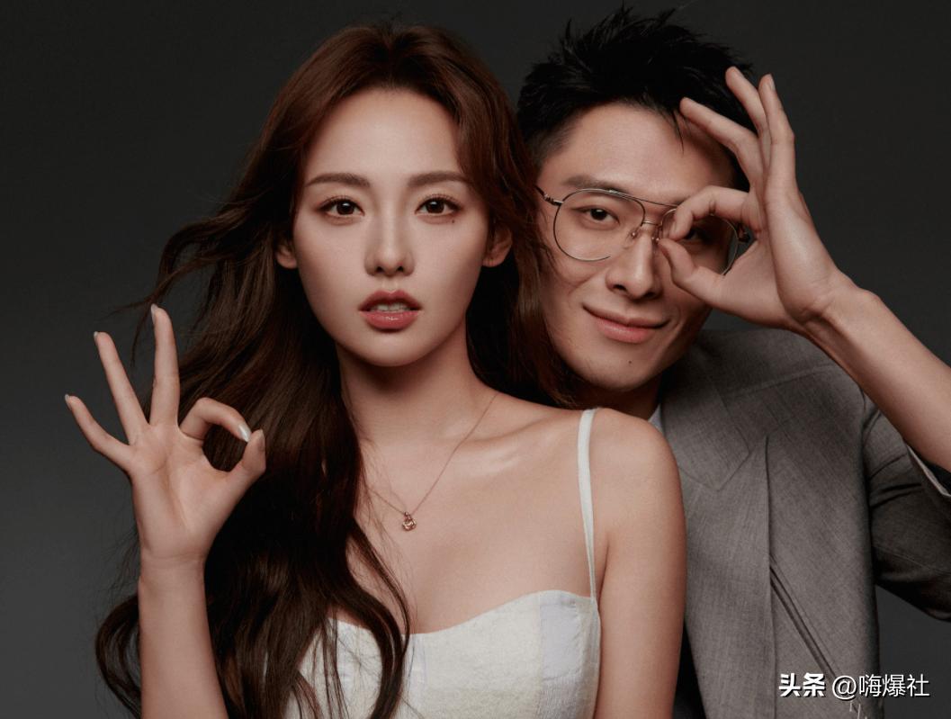 Feel guilty?After being reprimanded by the media that broke the news ...