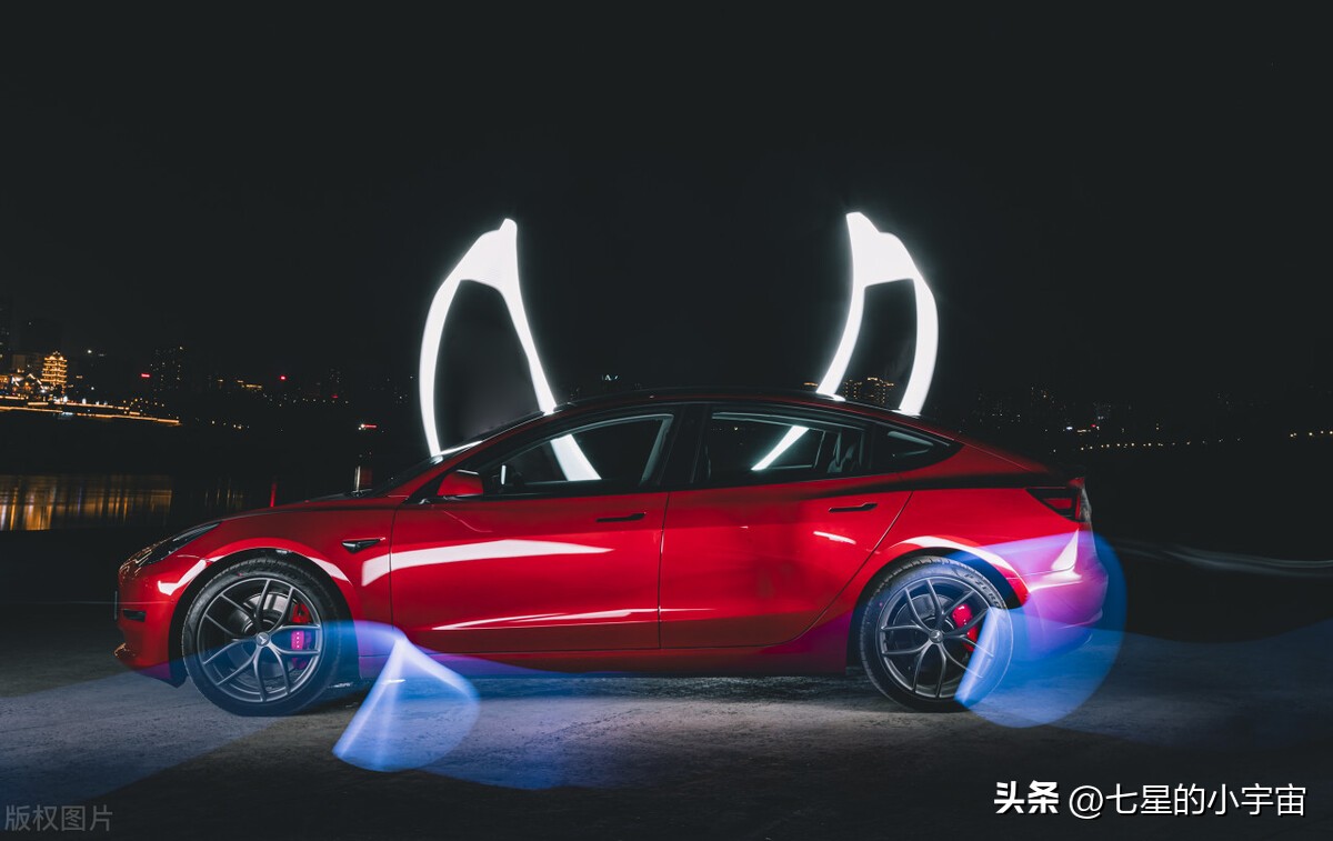 Learn the story behind Tesla's success, understand Musk's madness, and ...