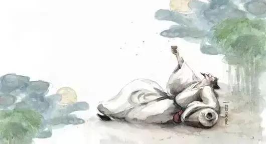 "Liquid Fire" - iNEWS