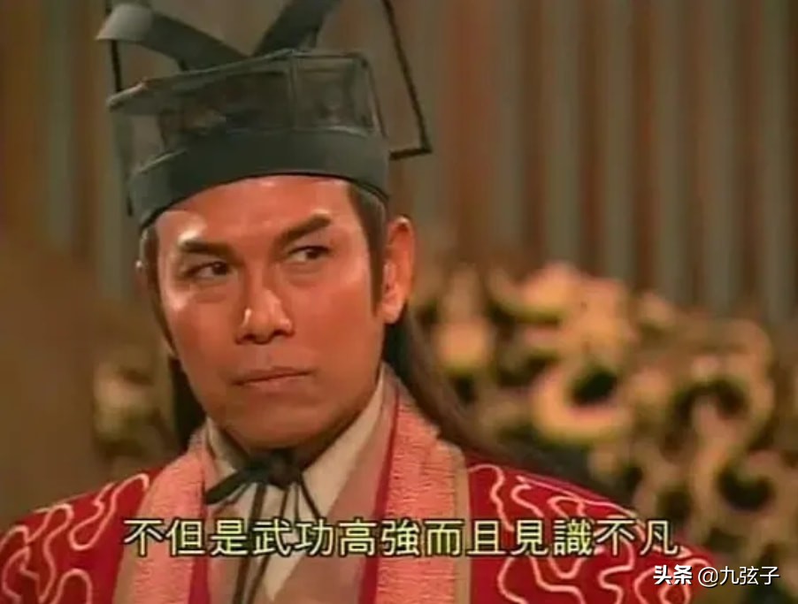 Chen Honglie: Dumped by Zheng Peipei, ripped apart with Pan Yingzi ...