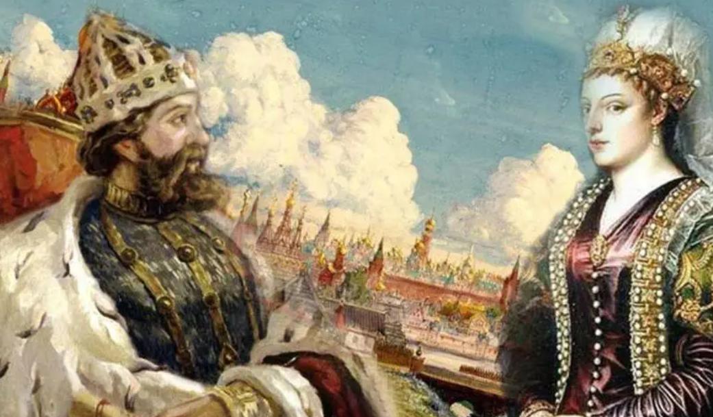 What impact did the Byzantine emperor Leo III's domestic and foreign ...