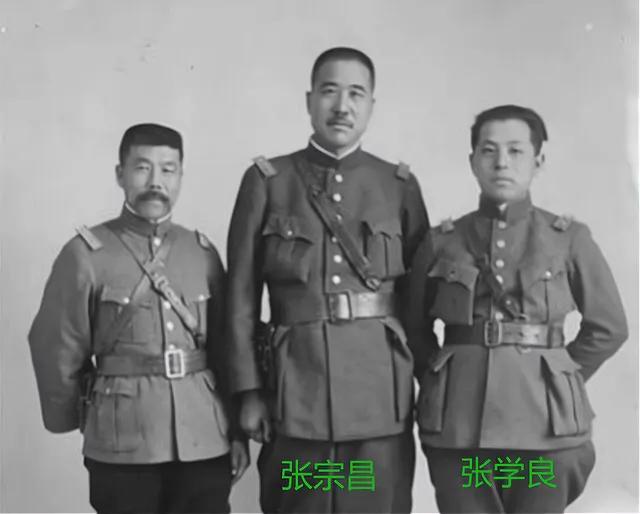 He debauched and plundered, betrayed his country for glory, and lived a ...