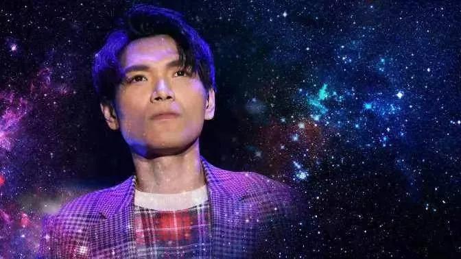 Wu Qingfeng: Called "Sister Feng" by Xiao S in public, and insulted by ...