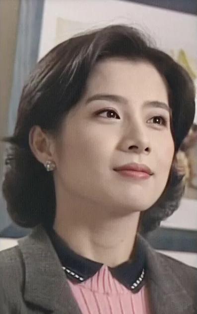 About Yue Ling - iNEWS