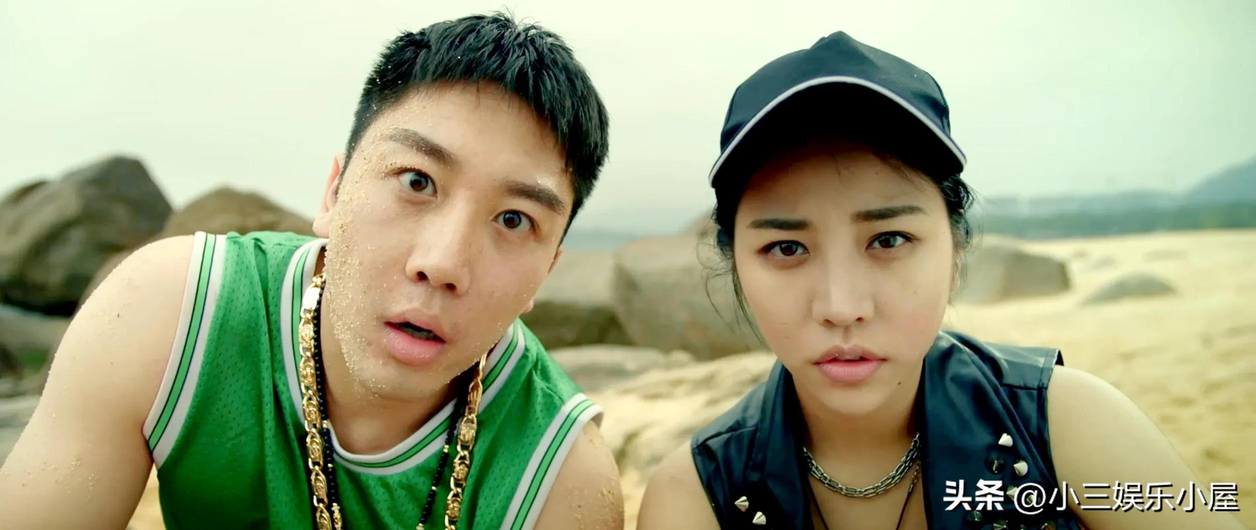 Since the launch of "Poison in the Throat", word-of-mouth has fallen ...