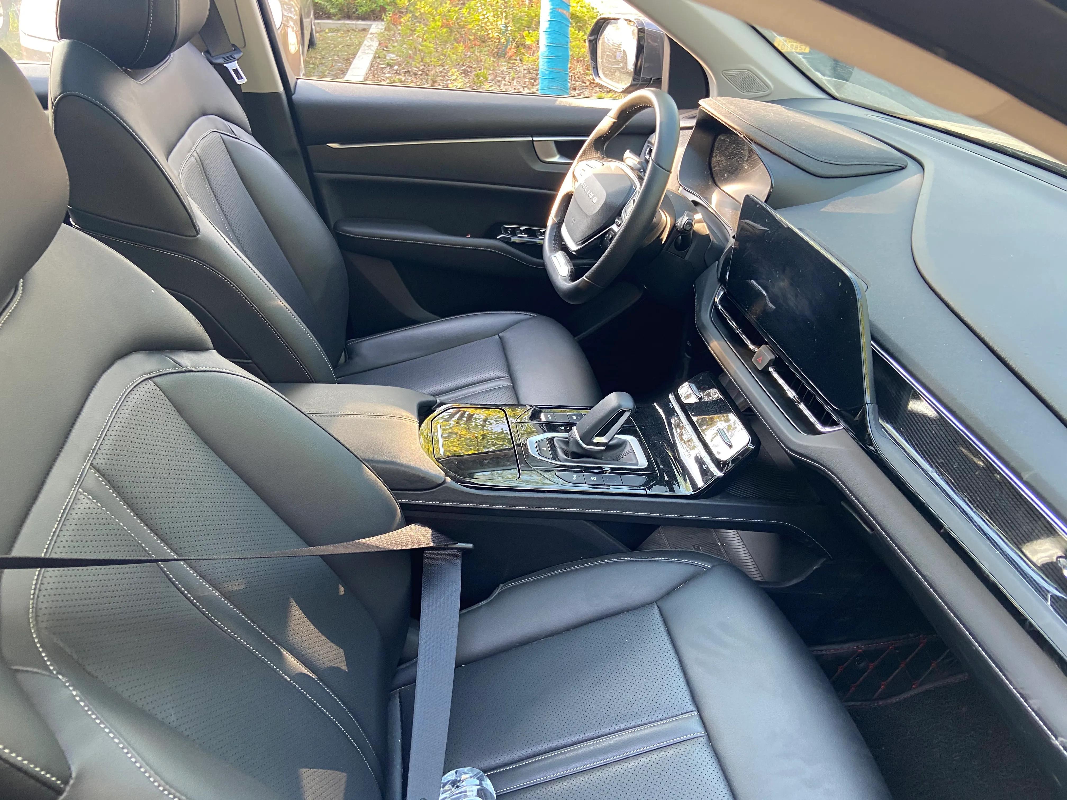 On the meaning of co-pilot - iNEWS