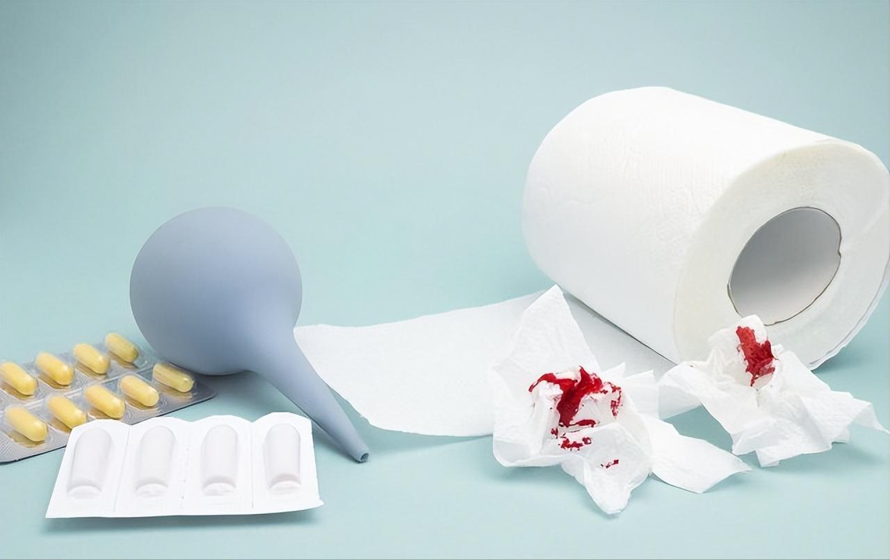 Minor illnesses are incurable, serious illnesses are difficult to cure ...