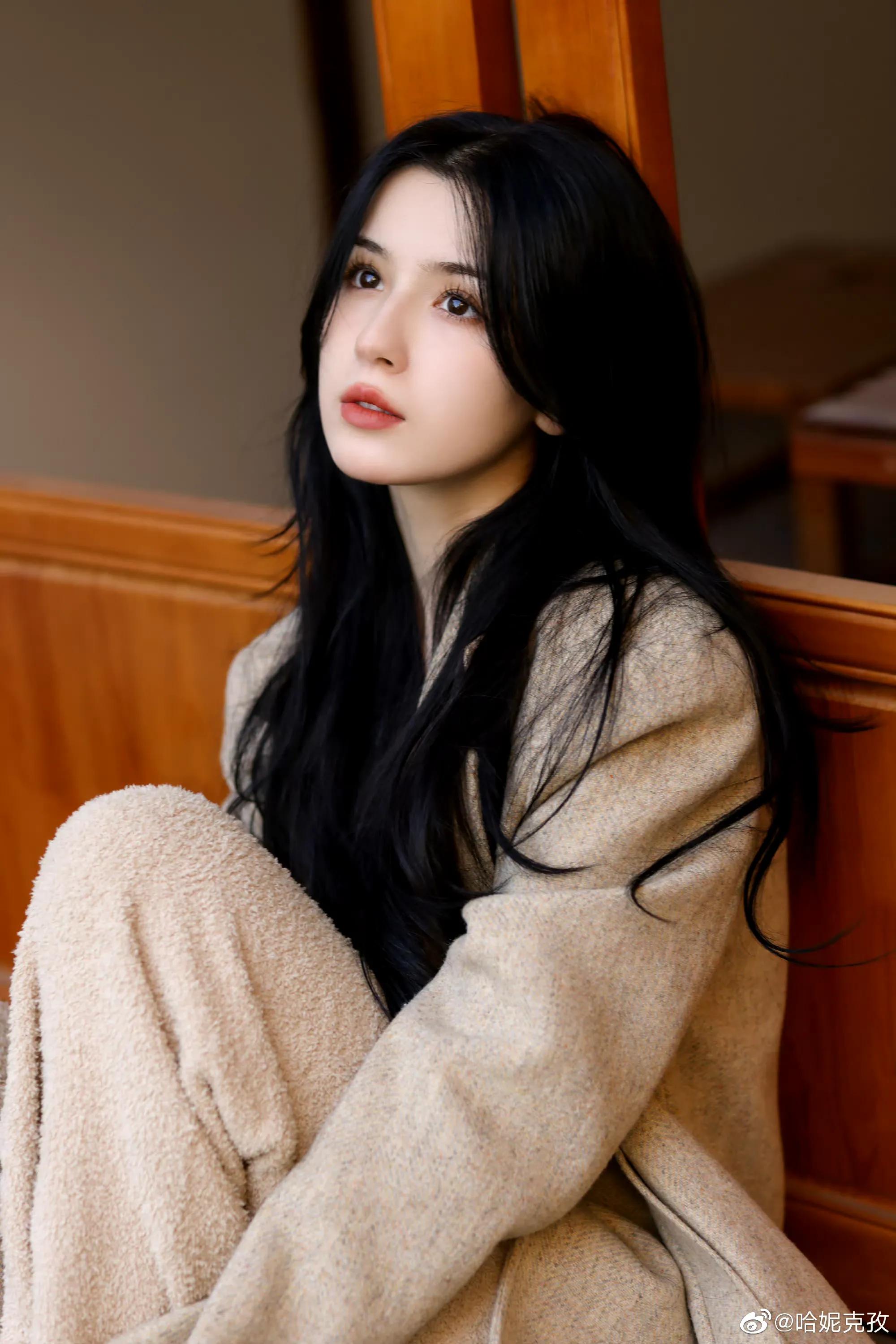 Hanikezi Meitu - iNEWS