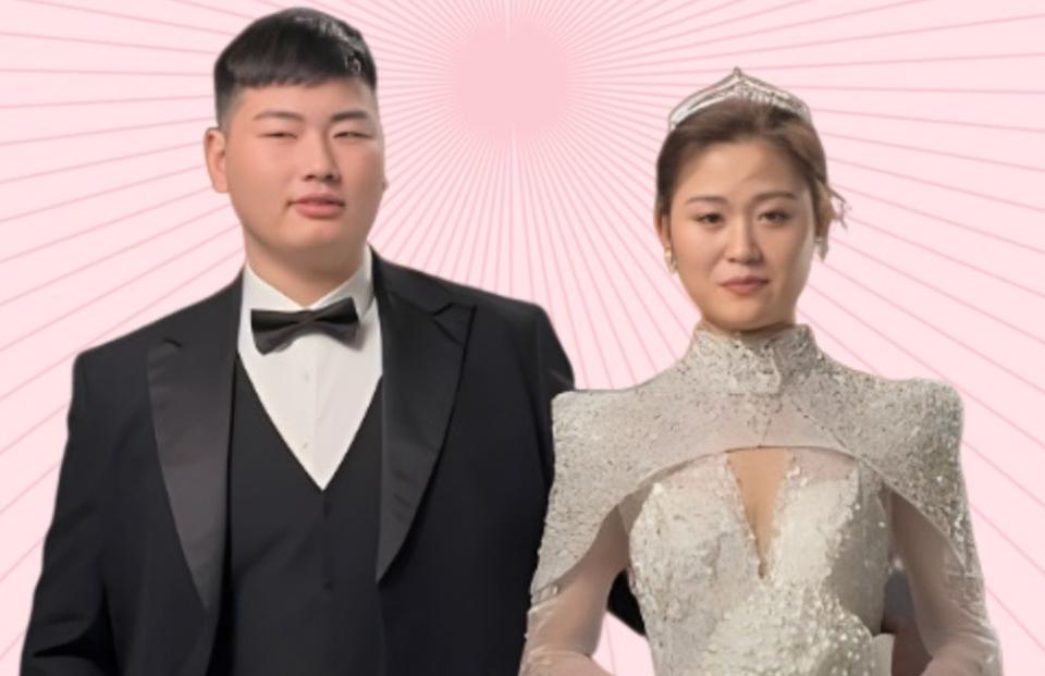 Chen Meng hates Zhu Xiaowei? The woman posted a post late at night ...