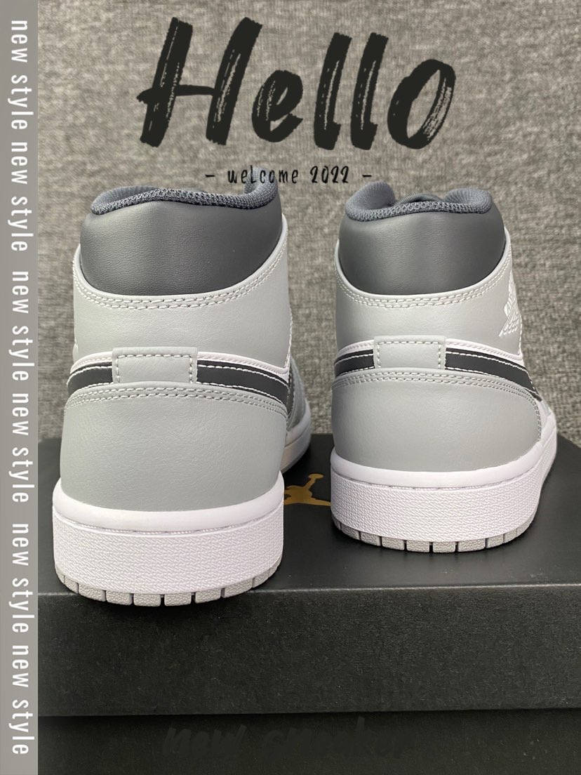 The two-dimensional little "Dior" is really handsome to the bottom of ...