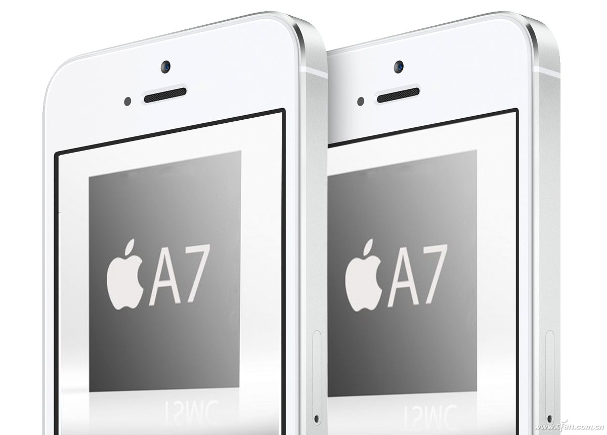 Android applications are finally unified. The era of 64-bit ...