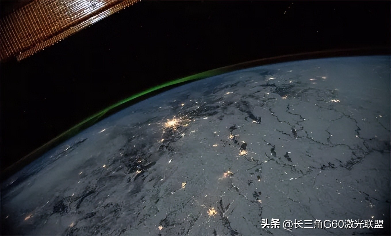 NASA Funds 25 Groundbreaking 3D Printing Projects for Space Exploration ...