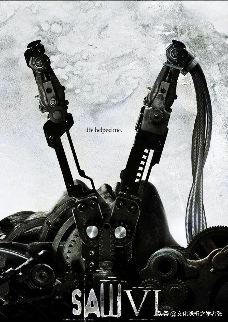 Saw: A Thrilling Journey into Horror and Psychology Games and an Indie Horror Gem - iNEWS