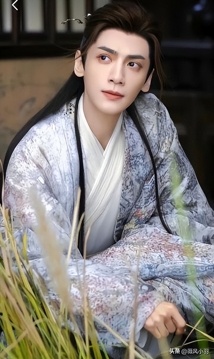 12 "thin and disfigured" celebrities, haggard and old, with protruding ...