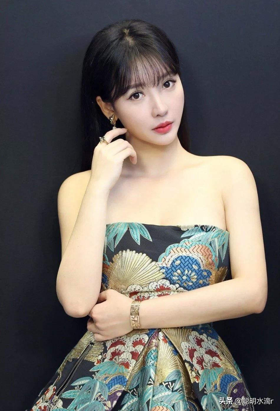 Liuyan pictures - iNEWS