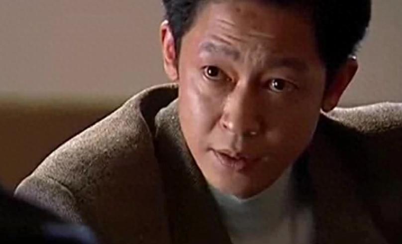 The 35th episode of the criminal investigation drama will be aired ...